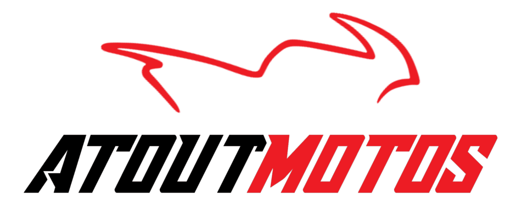 Accueil | Atout Motos - Vente et réparation motos, scooters à Rosheim